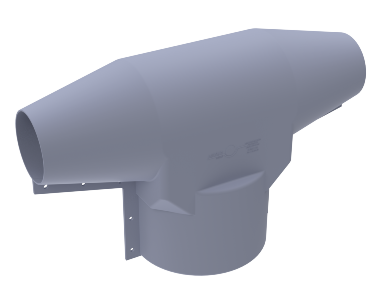 Bus Support Cover XL - Midsun Group