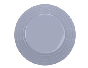 Bushing Cover Right Angle Extension Cap - Midsun Group