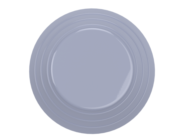 Bushing Cover Right Angle Extension Cap - Midsun Group