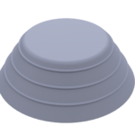 Covers – Midsun Group