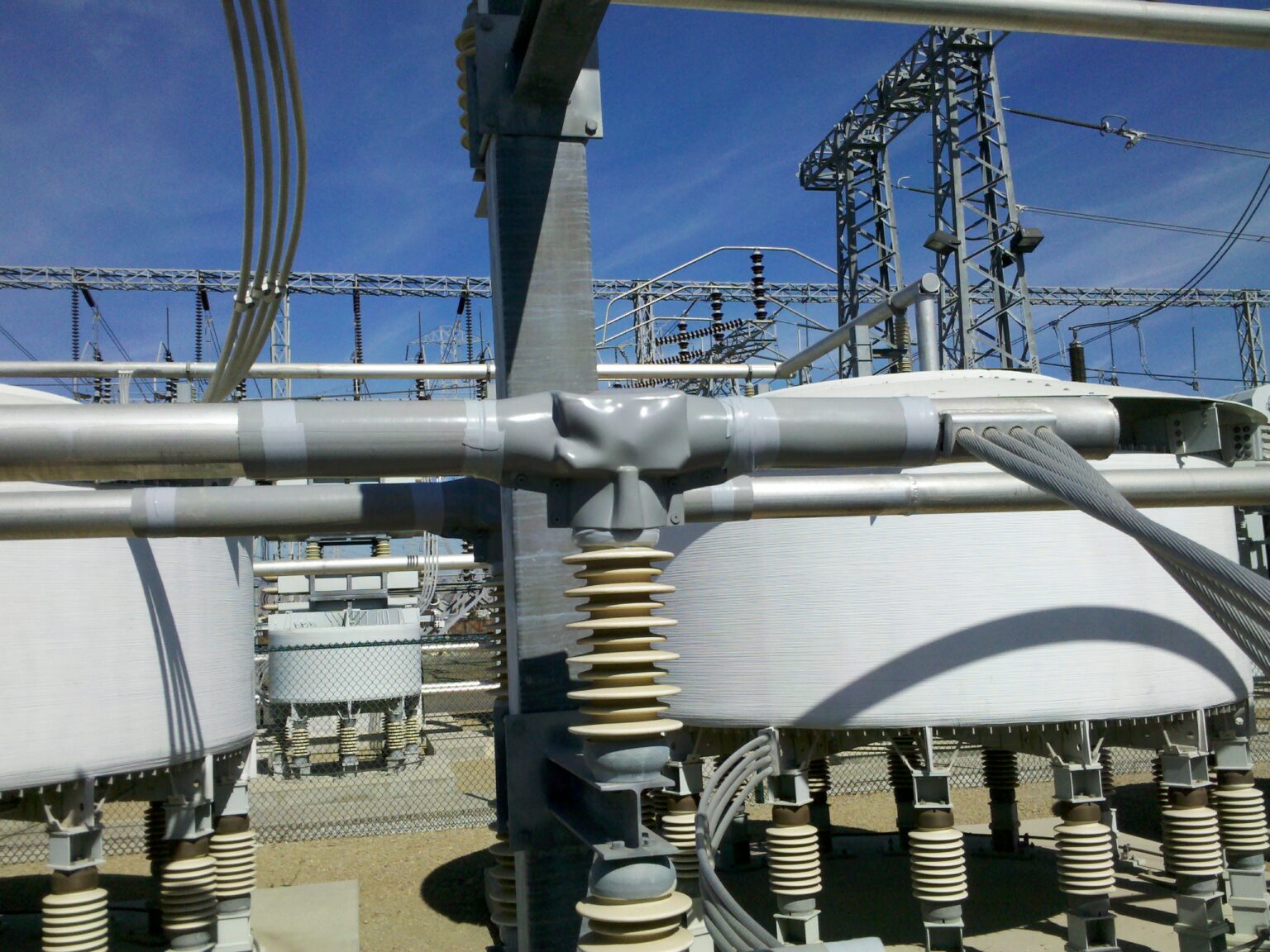 E/ Bus Support 3.50 - Midsun Group