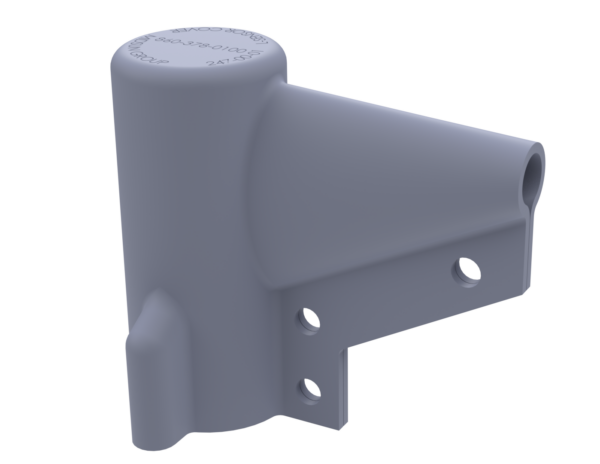 L - Sensor Cover - Midsun Group