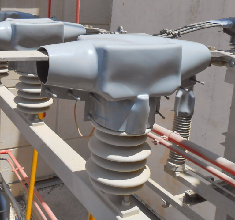 E/ Bus Support 3.50 - Midsun Group