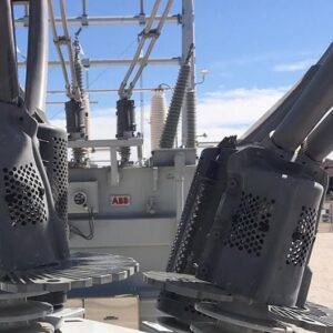 Birdcage Medium - Midsun Group