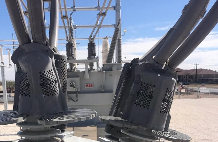 Birdcage Medium - Midsun Group