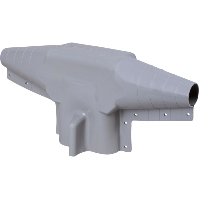 Covers – Midsun Group