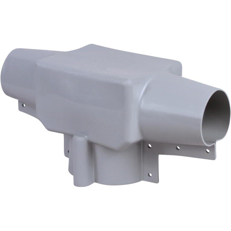 E/ Bus Support 3.50 - Midsun Group