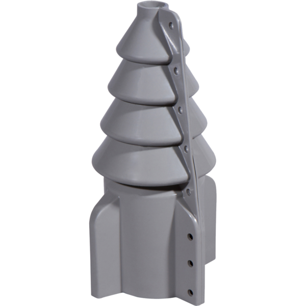 Bushing Cover Full - Midsun Group