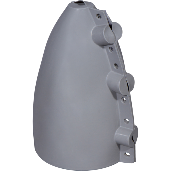 Termination Cover - Midsun Group