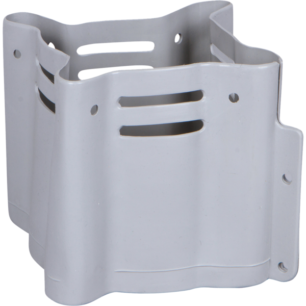 Bushing Cover Height Extension - Midsun Group