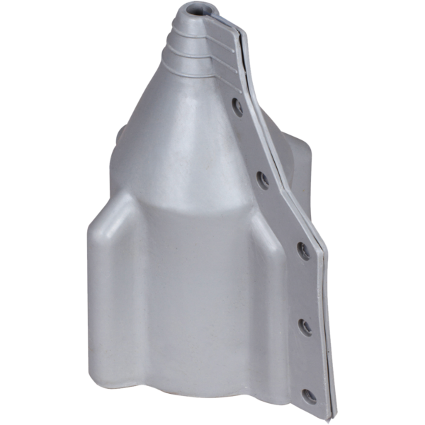 Bushing Cover Small - Midsun Group