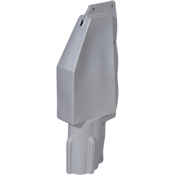 Substation Termination Cover - Midsun Group