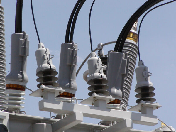 E/ Double Lead Cover - Midsun Group