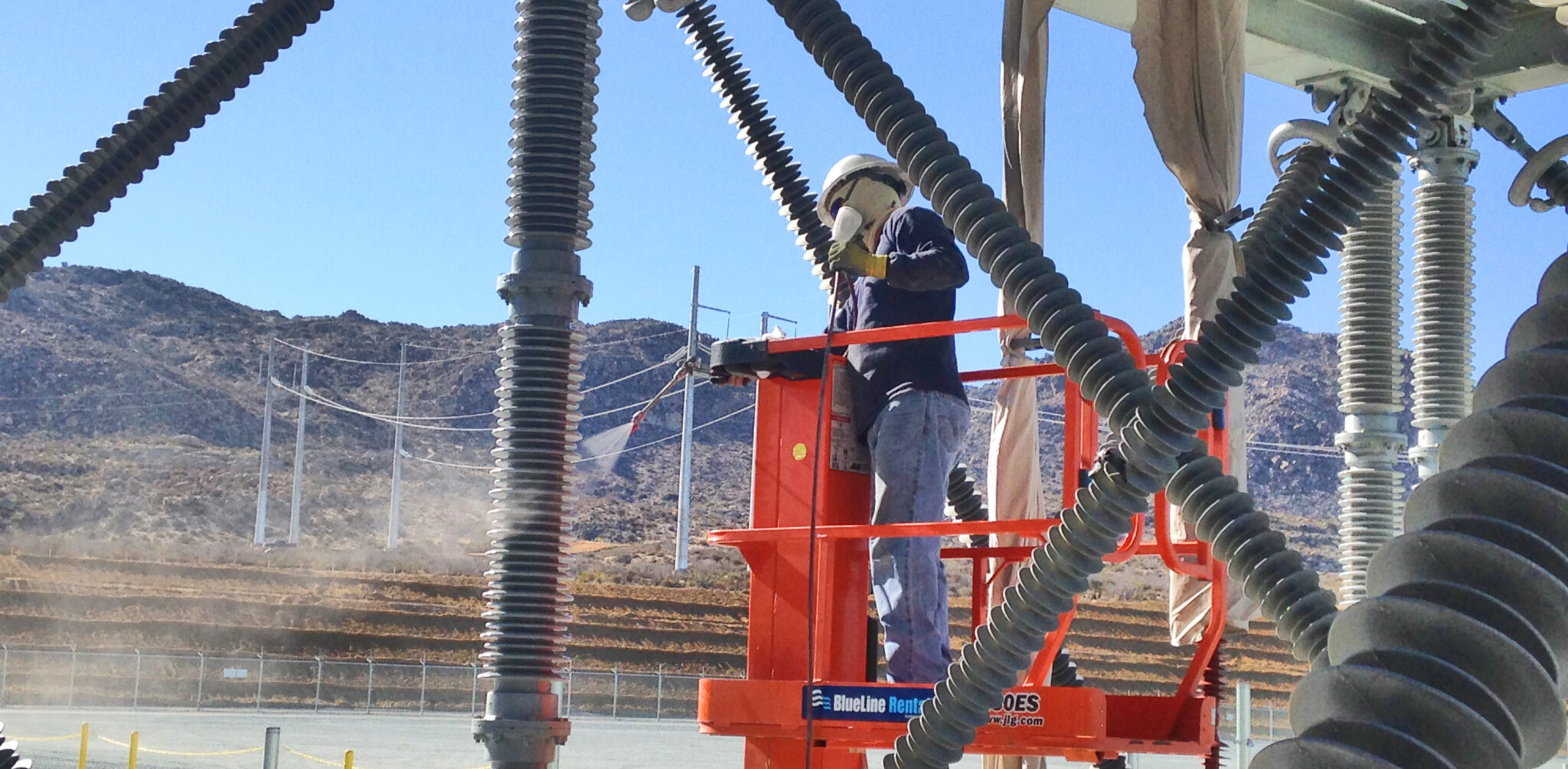 Turnkey Product Application | Midsun Group