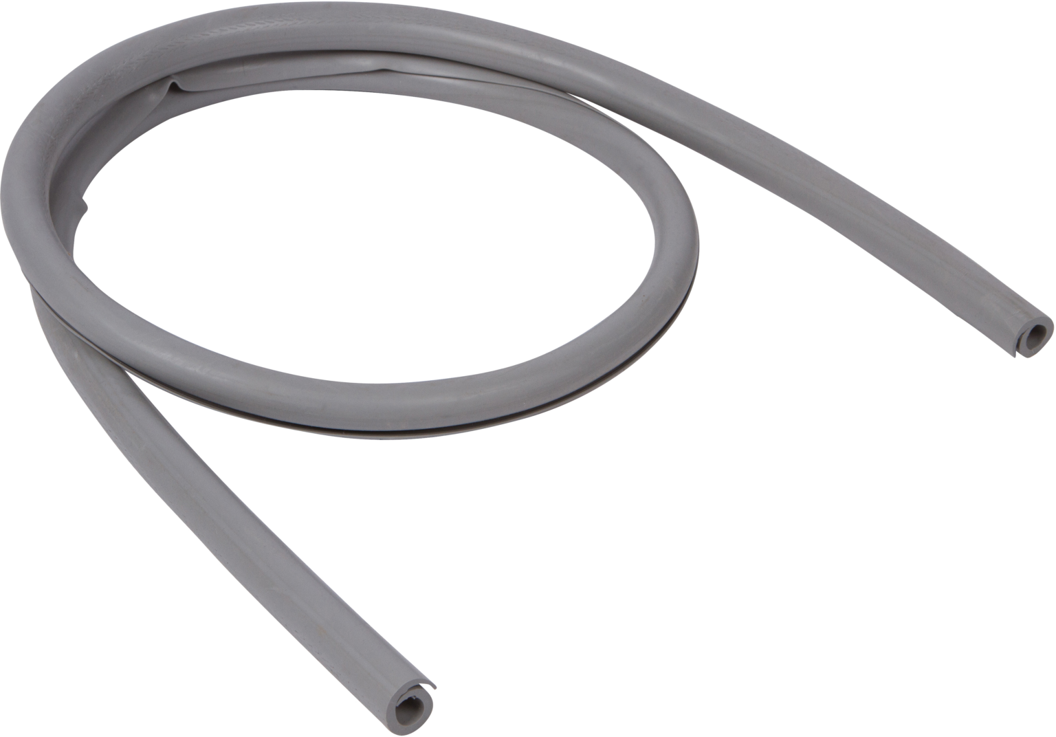 E/Insulation 1.00in - Midsun Group