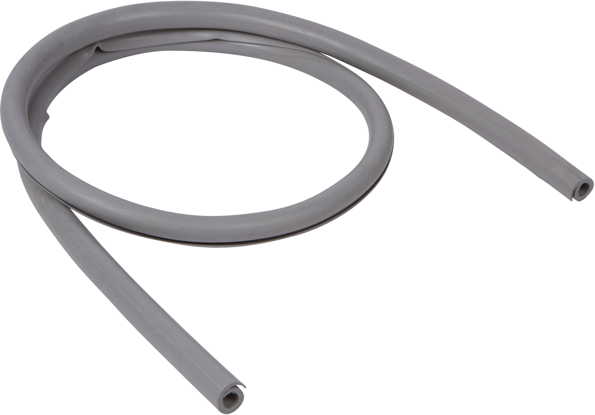 E/Insulation 1.75in - Midsun Group