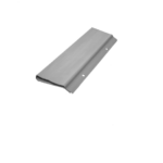 Insulation – Midsun Group