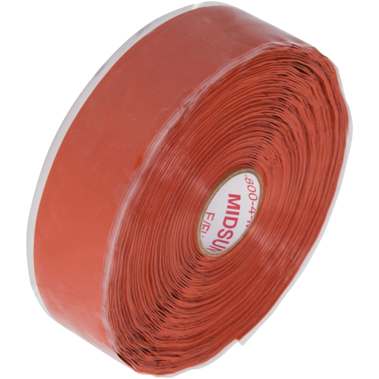 Fusing Tapes – Midsun Group