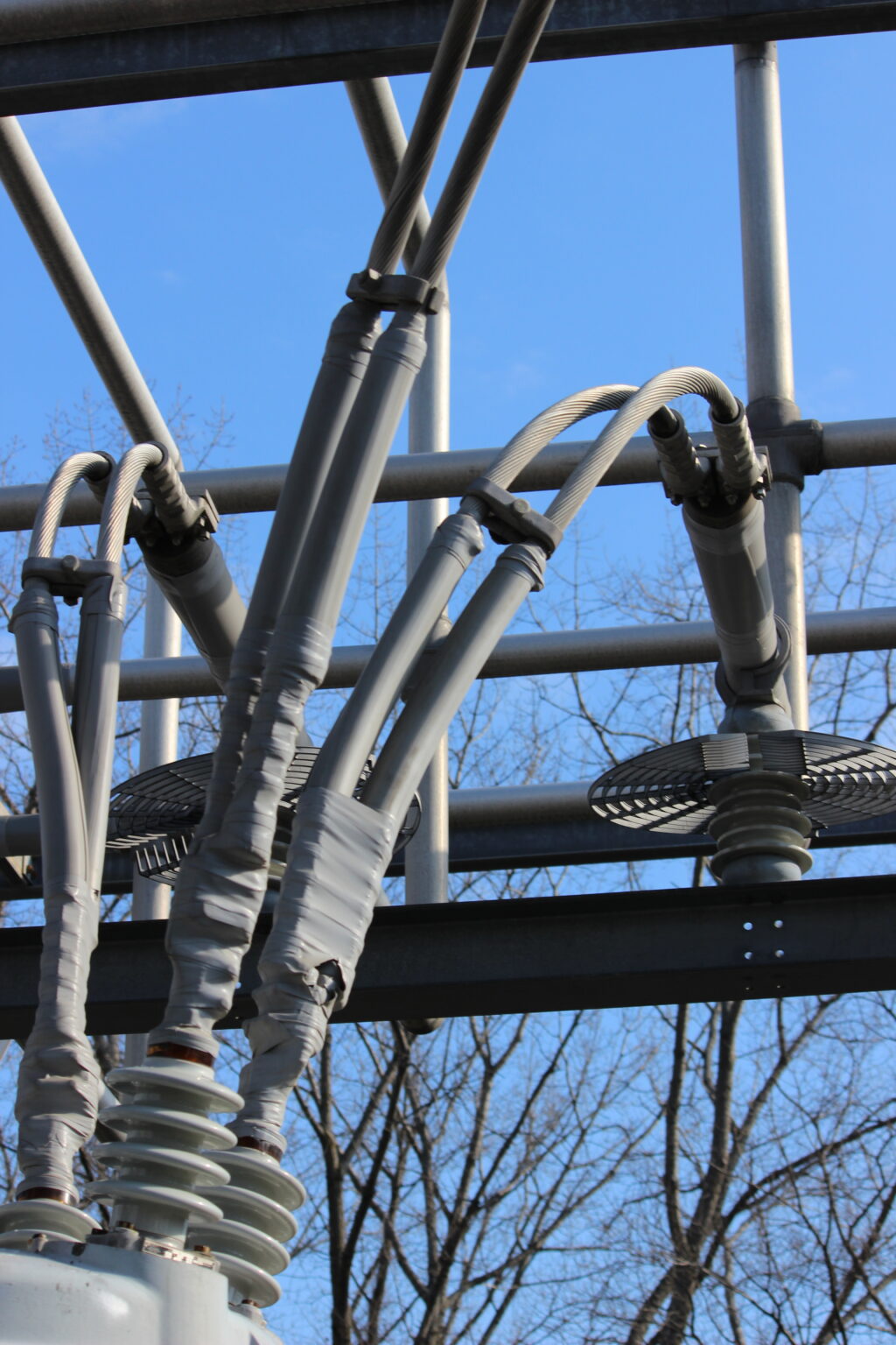 E/Insulation 0.75in - Midsun Group