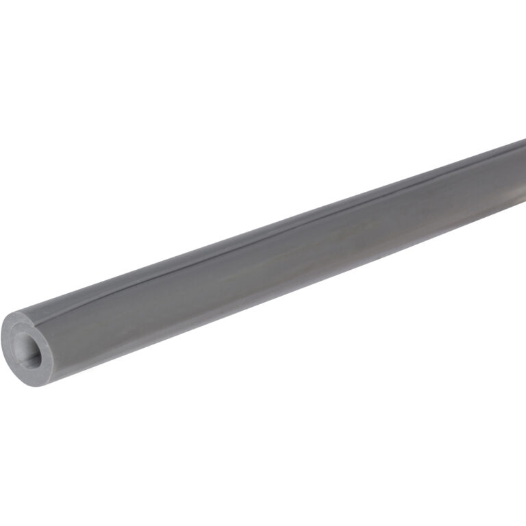 E/Insulation 0.25in Gray - Midsun Group