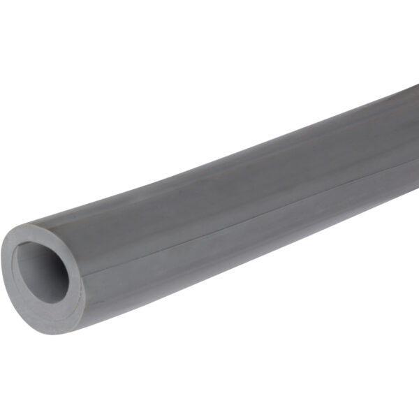 E/Insulation 1.25in - Midsun Group