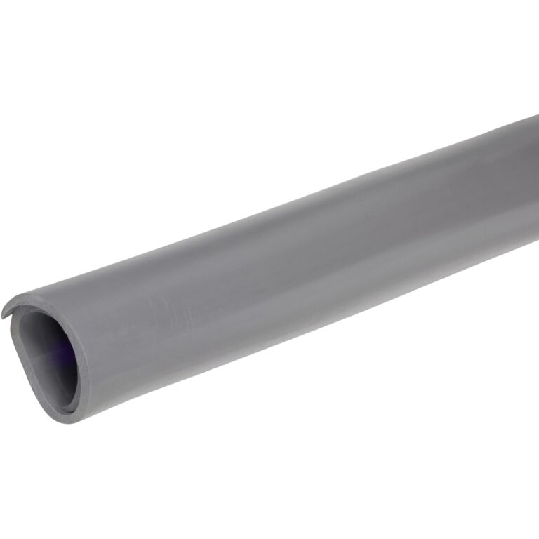 E/Insulation 1.50in - Midsun Group