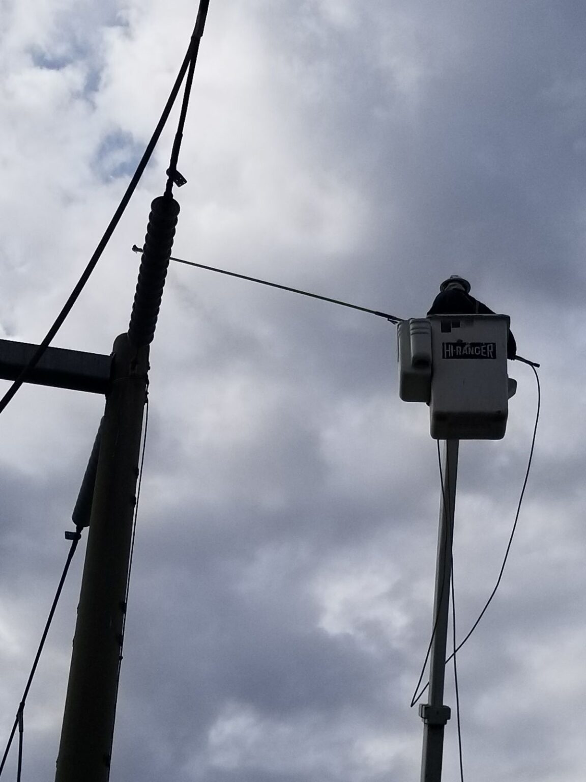 Turnkey Product Application | Midsun Group