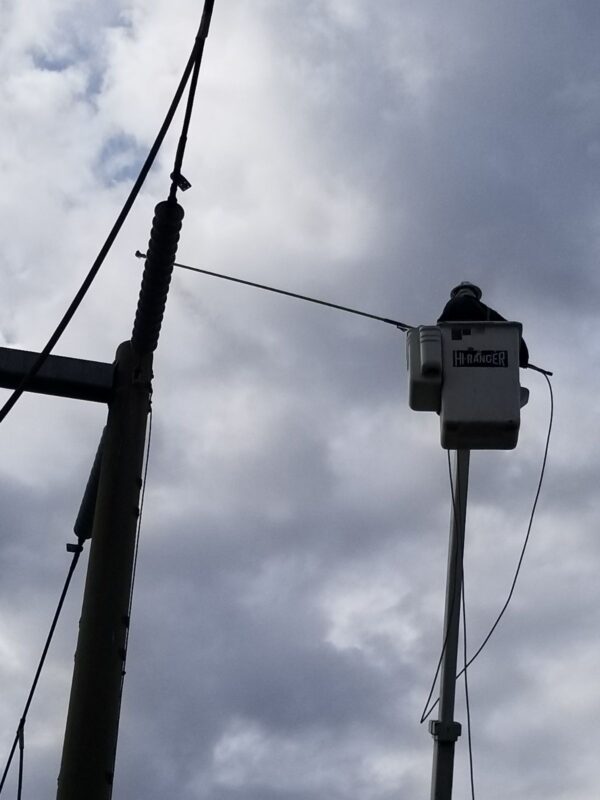 Turnkey Product Application | Midsun Group