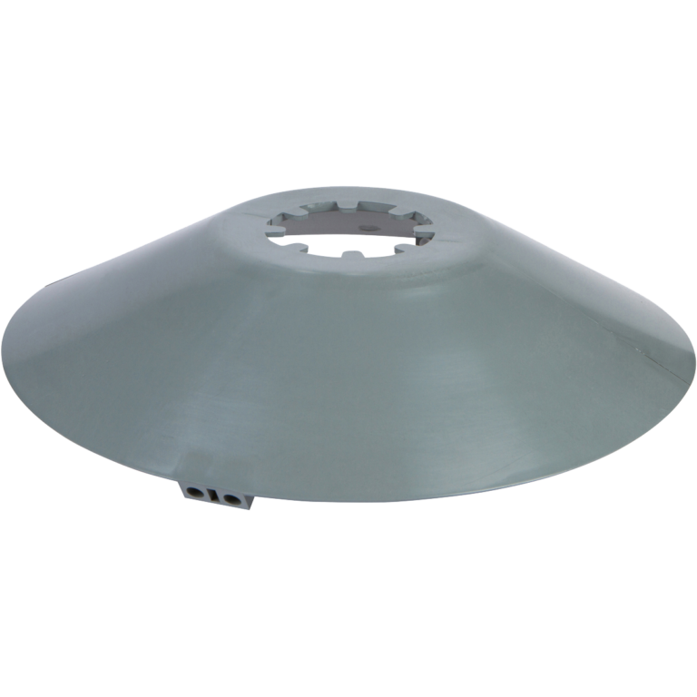 E/ Anti-Nesting Barrier 16in - Midsun Group