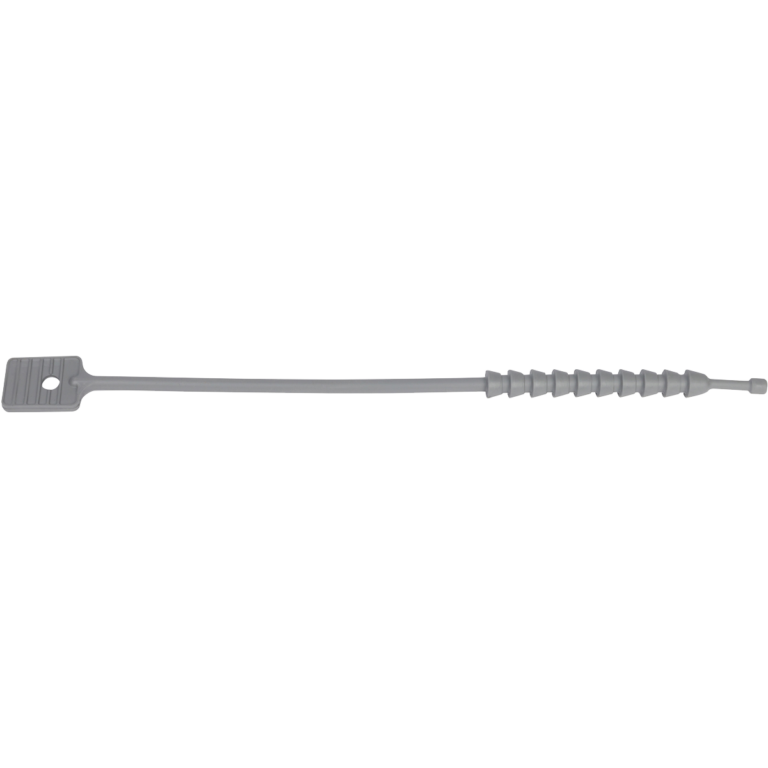 E/ Silicone Tie Wraps 13in - Midsun Group
