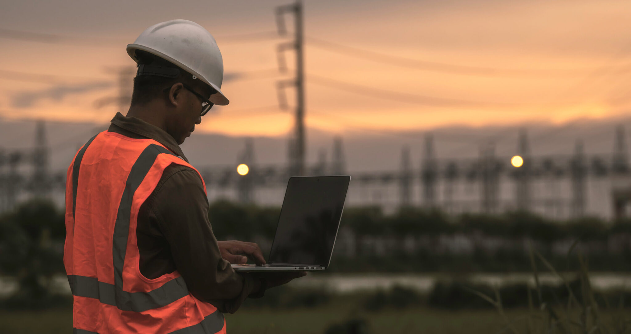 Contact Us | Midsun Group