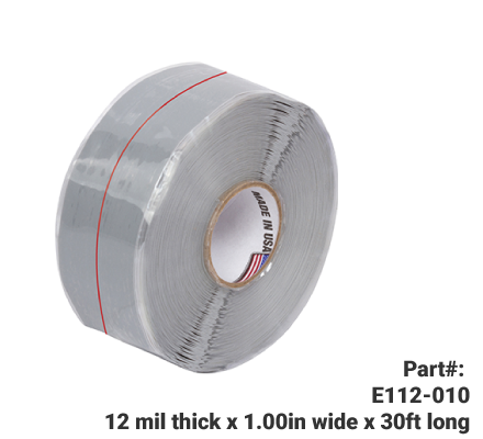 Insulation – Midsun Group