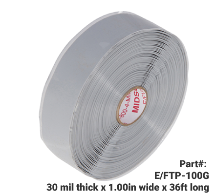 Insulation – Midsun Group