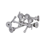 Bushing Cover Large - Midsun Group