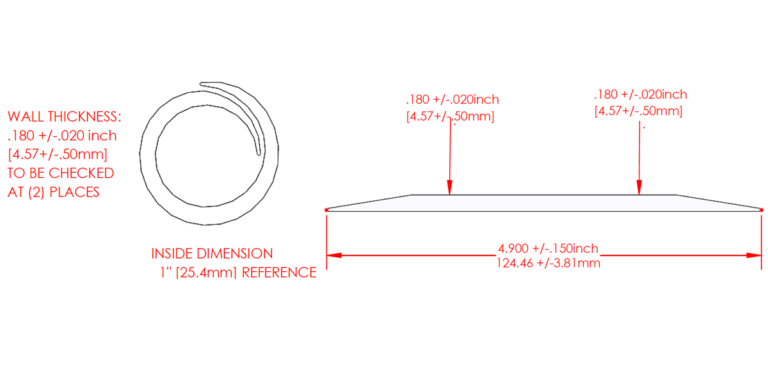 E/Insulation 1.00in - Midsun Group