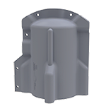 Wildlife Outage Protection | Midsun Group