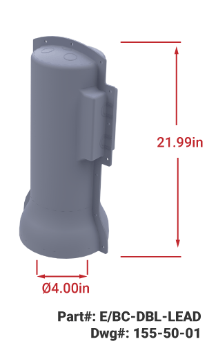 Insulation – Midsun Group