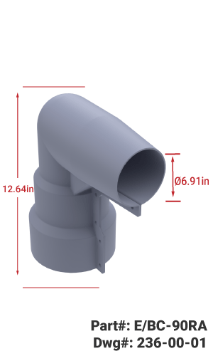 E/Insulation 0.75in - Midsun Group