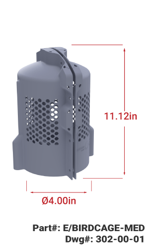 Insulation – Midsun Group