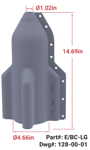 Bus Support – Midsun Group
