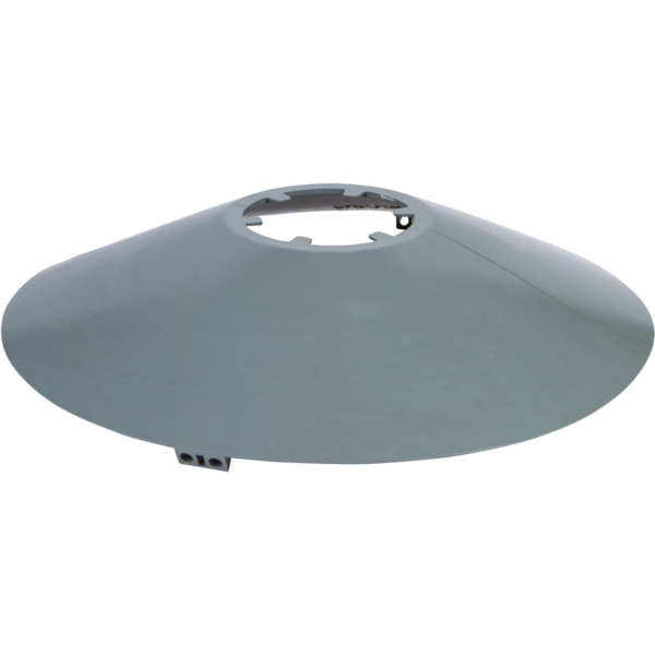 E/ Anti-Nesting Barrier 20in - Midsun Group