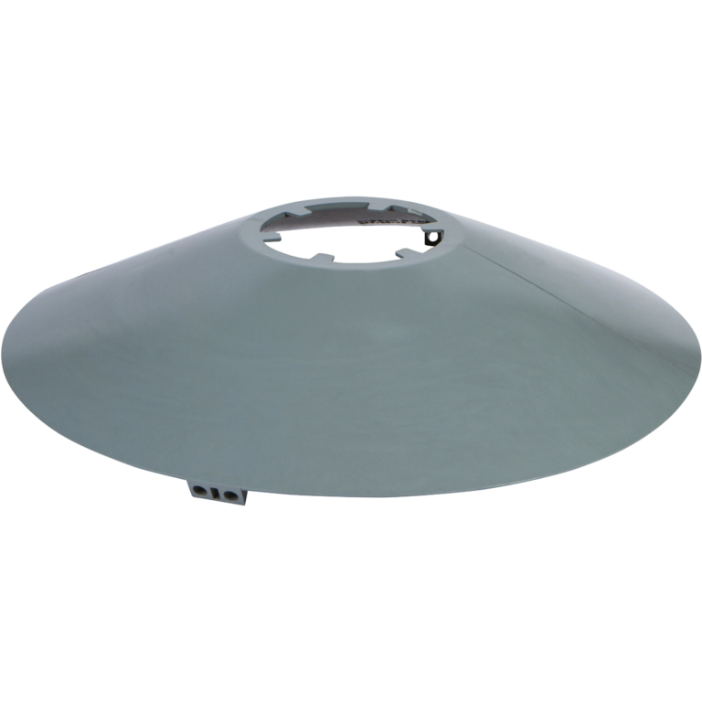E/ Anti-Nesting Barrier 16in - Midsun Group