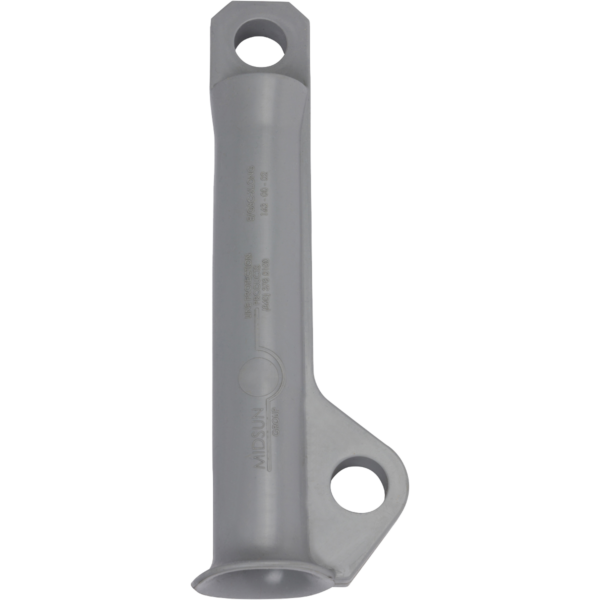 E/ Ground Stud Cover Extra Long - Midsun Group