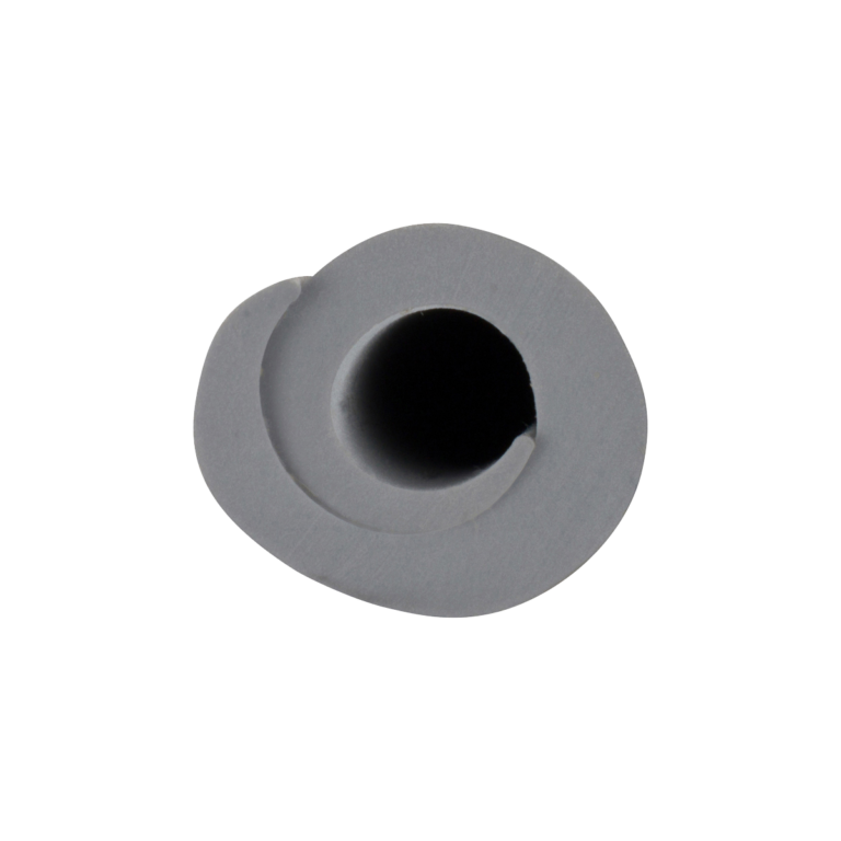 E/Insulation 0.25in Gray - Midsun Group
