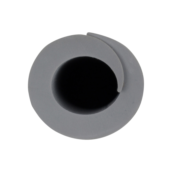 E/Insulation 0.50in - Midsun Group