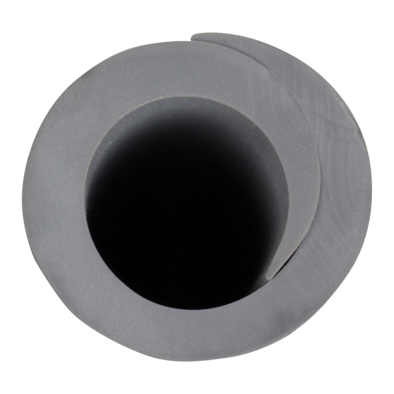 E/Insulation 0.75in - Midsun Group