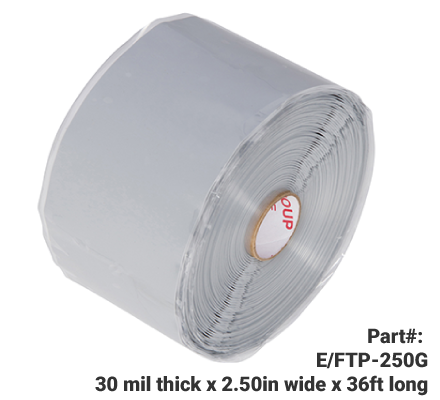 Insulation – Midsun Group