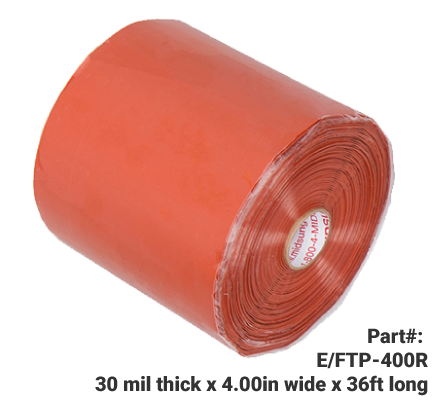 Insulation – Midsun Group