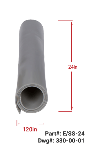Insulation – Midsun Group