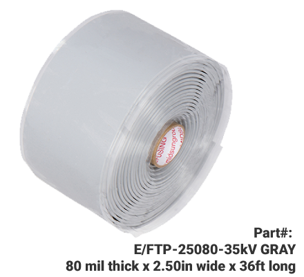 Insulation – Midsun Group